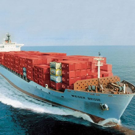 Home [www.interglobalshipping.de]