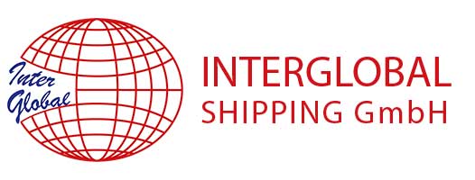 Home [www.interglobalshipping.de]