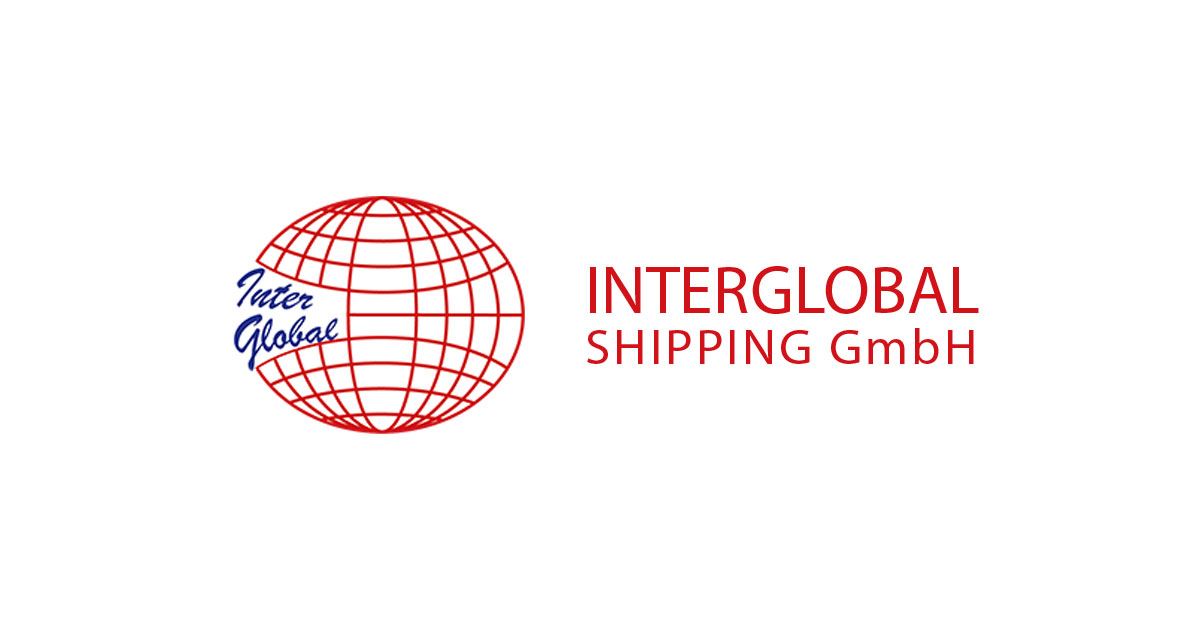 Contact | Interglobal Shipping by F.W. Neukirch GmbH & Co. KG